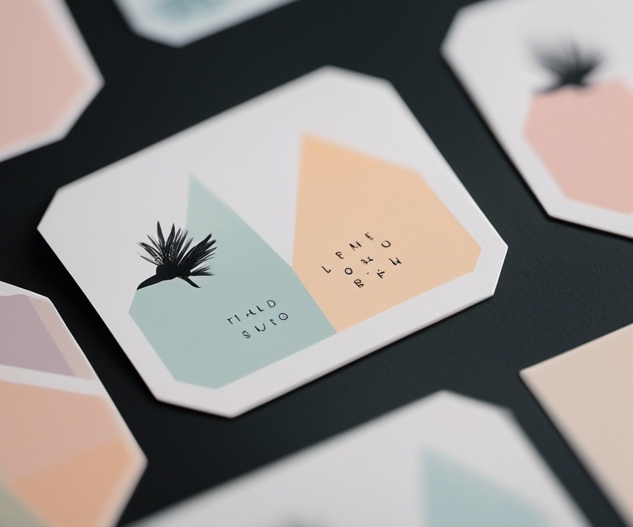 Bij Sticker.nl koop je kwalitatief goede stickers